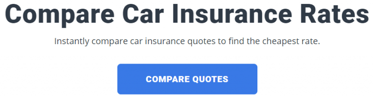 Top Comparison Sites to Compare Auto Insurance Quotes [Best & Worst]
