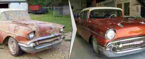 Top Tips to Buying a Salvaged Vehicle - AutoInsureSavings.org