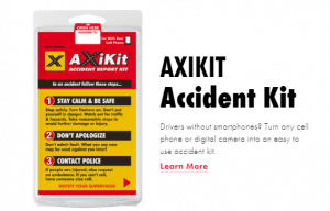 Essential Apps For Car Accidents & Emergencies - AutoInsureSavings.org