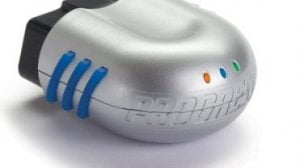 Best Usage-Based Car Insurance Options - AutoInsureSavings.org