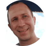 Meet the Experts - AutoInsureSavings.org
